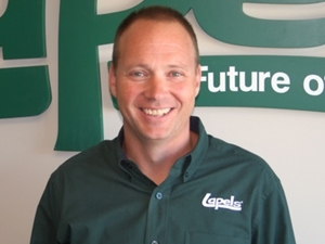 Starting A Dry Cleaning Business | About - Lapels® Dry Cleaning