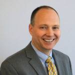 Starting A Dry Cleaning Business | About - Lapels® Dry Cleaning