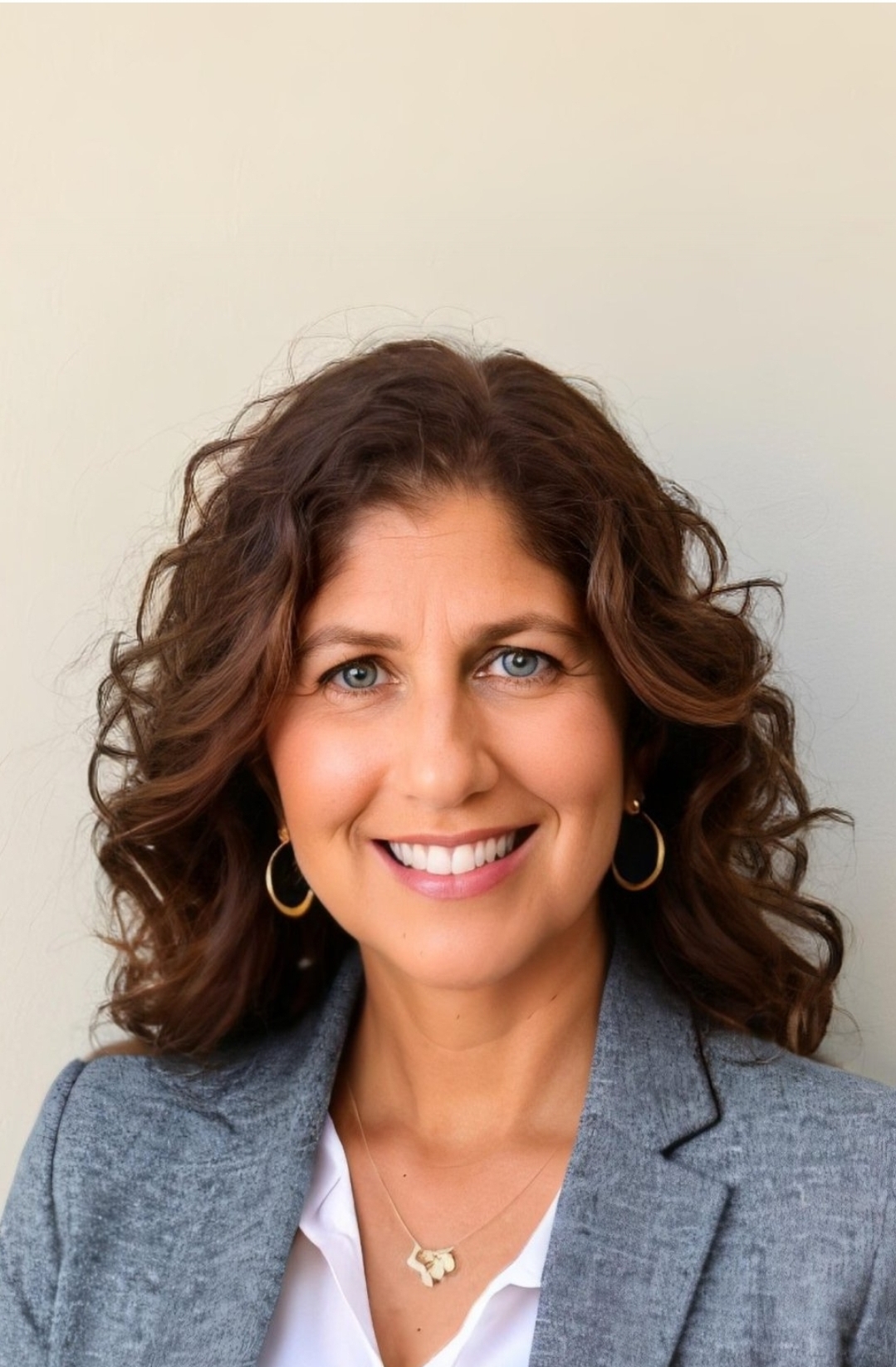 Starting A Dry Cleaning Business | About - Lapels Cleaners