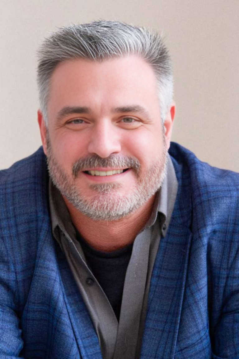 Starting A Dry Cleaning Business | About - Lapels Cleaners